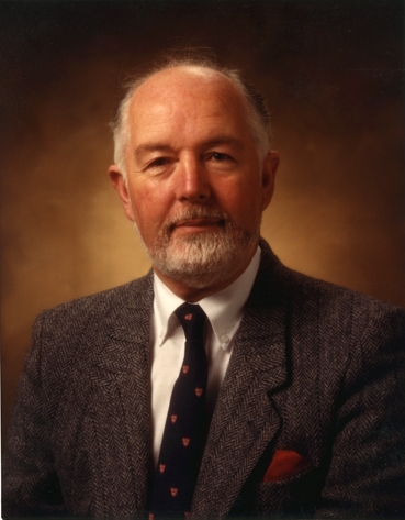 QMUL > Chemistry > Staff